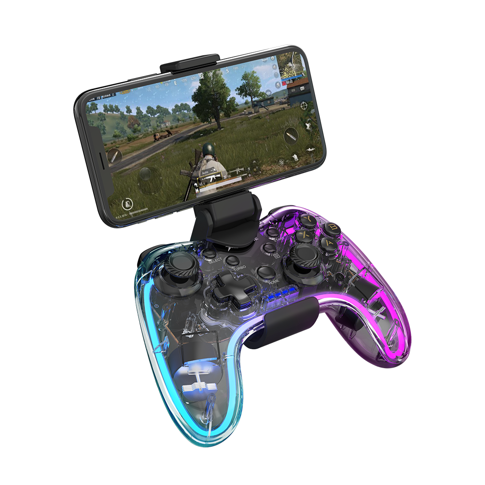 Xtrike Me Xtrike Me